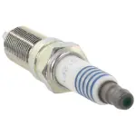 Genuine OEM Ford Part - Motorcraft™ Spark Plug SP-548-X | Genuine OEM ...