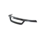 Front Bumper and Fascia for 2016 Dodge Journey | Mopar Parts Corp