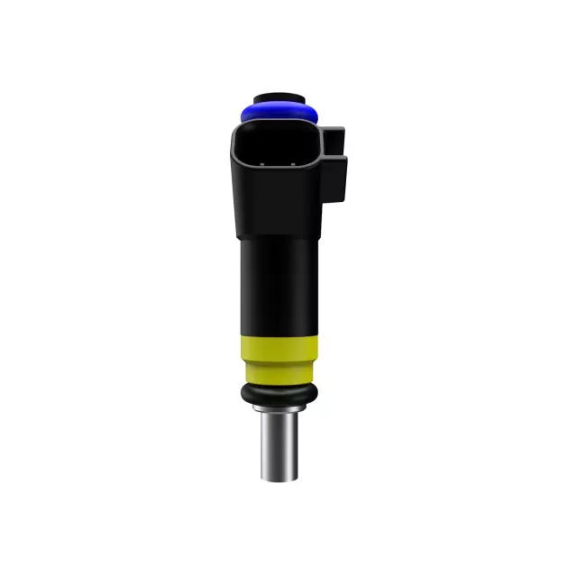 05037479AE - Fuel Injector 2011-2019 Mopar | The Official Mopar eStore