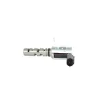 4884483AC - Variable Valve Timing Solenoid 2007-2020 Mopar | The ...