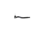 68258762AE - Tie Rod Socket 2018-2026 Jeep | The Official Mopar eStore