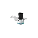 5078708AC - Trans Pressure Transducer Sensor 2007-2021 Mopar | The ...