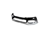 Front Bumper and Fascia for 2021 Ram 3500 | Wholesale MOPAR