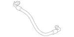 Mercedes-Benz AC Hoses & Fittings For Sale | Mercedes-Benz USA Parts