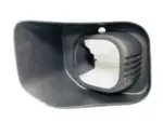 Shop Genuine Ford Fog Lights Online | Ford Parts Center