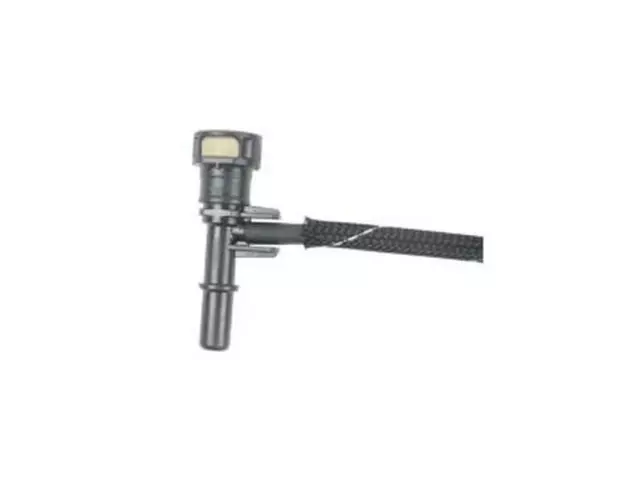 Genuine OEM Ford Part - Tube Fuel Feed BC3Z-9A564-B | Genuine OEM Ford ...