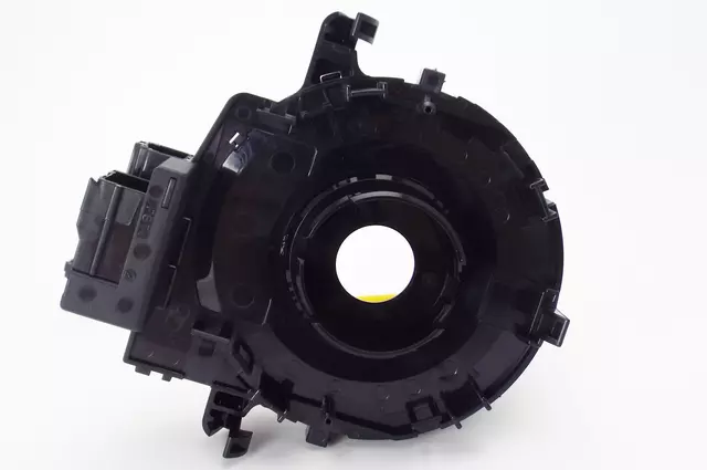 2004-2018 Toyota Clock Spring 84306-0E010 | OEM Parts Online