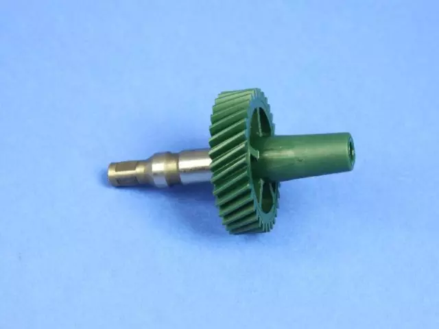 OEM Jeep® Speedometer Parts | Shop Now | Ships Fast | OEM Parts Quick