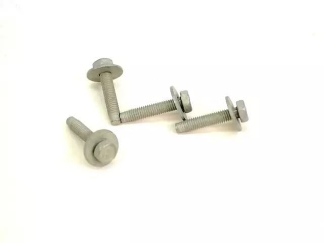 Front Bumper and Fascia for 2019 Jeep Cherokee | Mopar eStore