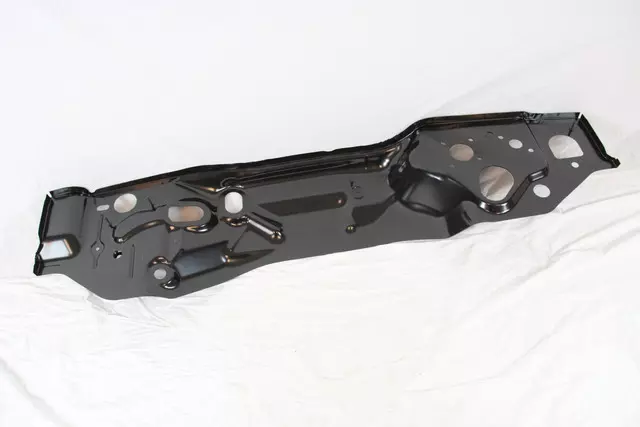 Dash Panel Covers | Mopar Online Parts