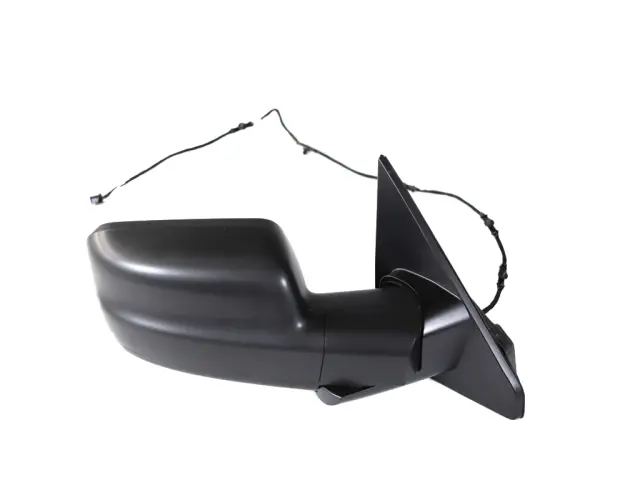 Exterior Mirror for 2019 Ram 1500 | Mopar eStore