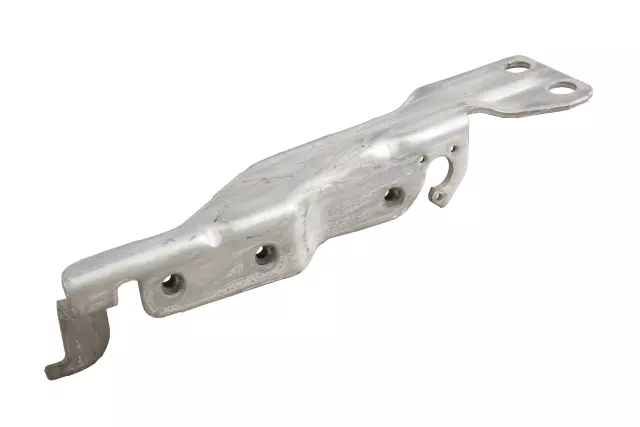Fender & Components for 2011 Chevrolet Silverado 1500 | GMPartsDirect.com