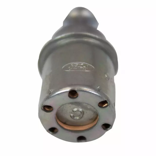 Shop Genuine Ford PCV Valves Online | Ford Parts Center