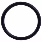 2017-2025 Ford Thermostat Housing O-Ring HL3Z-8527-B | OEM Parts Online