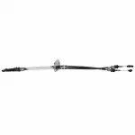 Shop Genuine Ford Shift Cables Online | Ford Parts Center