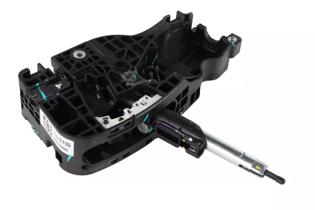 2022-2025 GM Gear Shift Assembly 13545105 GM | GMPartsDirect.com