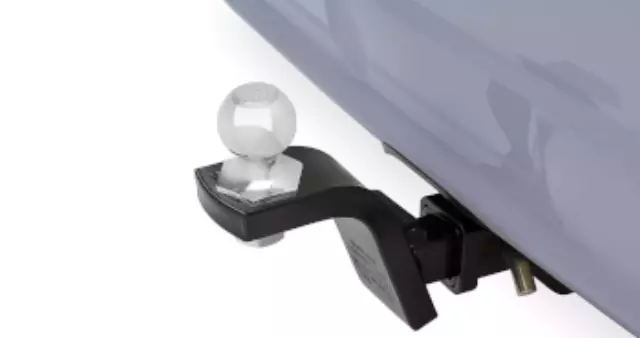 Subaru Trailer Hitches At Discount Prices | OEM Parts Online