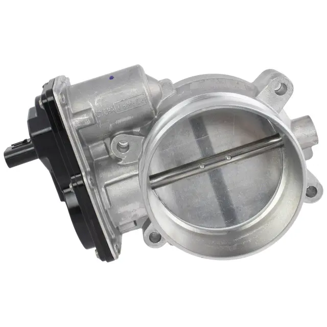 Shop Genuine Ford Throttle Bodies Online | Ford Parts Center