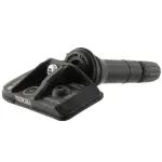 TPMS-112 - Motorcraft™ Tire Pressure Monitoring System (TPMS) Sensor ...