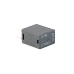 68083380AA - Micro Relay 2011-2020 Mopar | The Official Mopar eStore