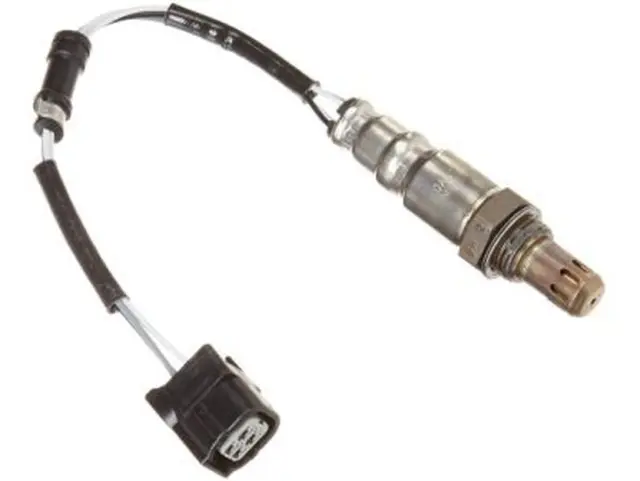 Honda Accord Oxygen Sensors | Genuine Honda Parts