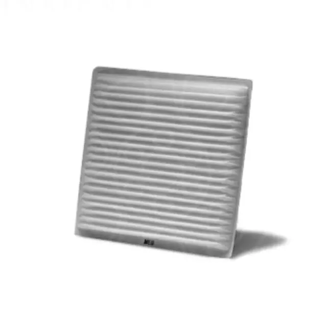 Shop Mitsubishi Cabin Air Filters For All Models | Mitsubishi Direct Parts