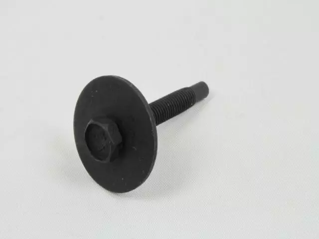 Air Conditioner and Heater Plumbing for 2005 Dodge Durango | Mopar eStore