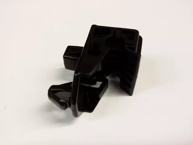 1993-2023 Toyota Bracket, Headlamp Mounting 53271-0B010 | OEM Parts Online