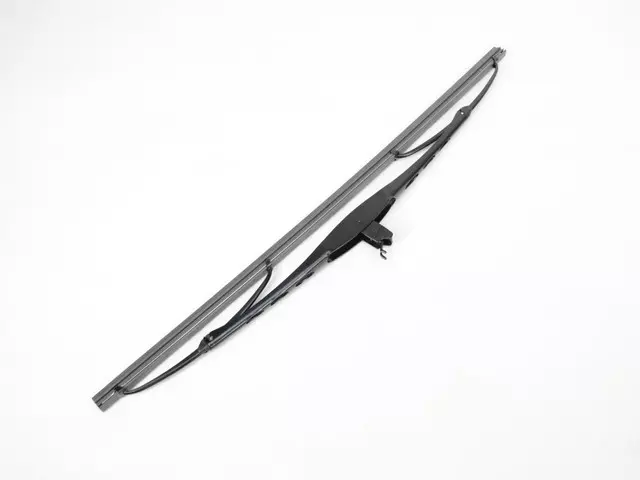 Buy OEM Mopar Windshield Wiper Blades | Canada Mopar® Estores