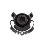 68214880AA - Actuator Gear 2011-2026 Mopar | The Official Mopar eStore