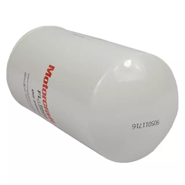 1994-2003 Ford Motorcraft Engine Oil Filter FL-1995-A | OEM Parts Online
