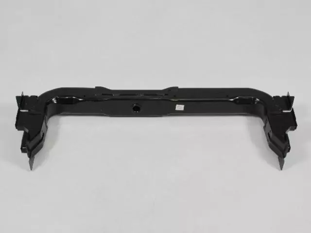 5109174AB - Radiator Cross-Member 2008-2020 Mopar | The Official Mopar ...