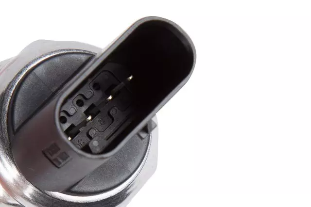 Fuel System Components for 2015 Chevrolet Tahoe | GMPartsDirect.com