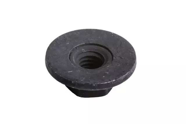 Outside Mirrors for 2020 GMC Sierra 1500 | GMPartsDirect.com