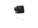 68018109AA - A/c And Heater Actuator, Blend Door 2007-2026 Mopar | The ...