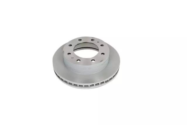 Shop GM Brake Rotors Today | GMC Parts Canada