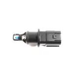 4606487AB - Charge Air Temp Sensor The Official Mopar eStore