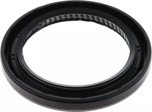 2013-2024 Nissan Transfer Case Output Shaft Seal 33142-4BA0A | OEM ...