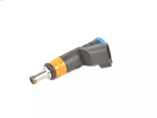 05037479AE - Fuel Injector 2011-2019 Mopar | The Official Mopar eStore