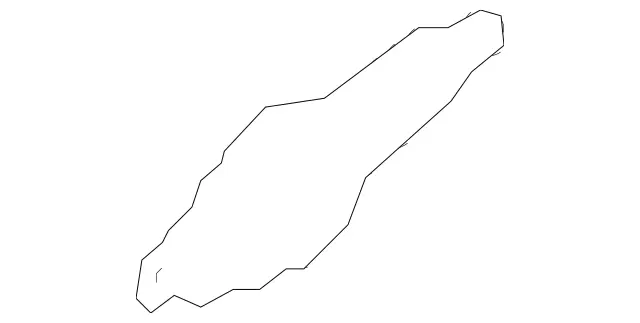 Genuine Mercedes-Benz Spark Plugs | MB Parts Source