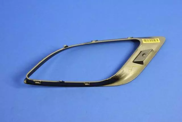 Front Bumper and Fascia for 2017 Dodge Durango | The Official Mopar eStore