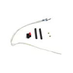 5183448AA - 2 Way Wiring Kit 2024 Ram | The Official Mopar eStore