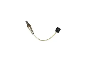 2018-2025 Mopar Oxygen Sensor 68224424AA | My Mopar Parts