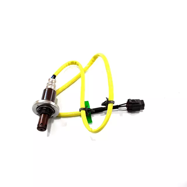 Genuine OEM Subaru Oxygen Sensors | Subaru Parts Plus