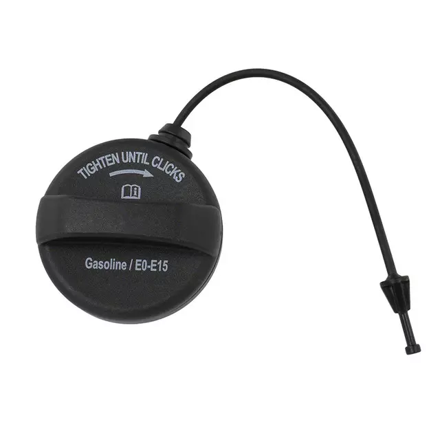 Shop Genuine Ford Fuel Caps Online | Ford Parts Center