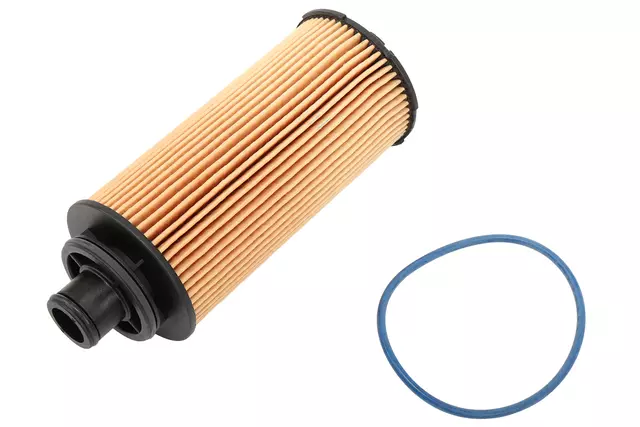 GM Oil Filters For Sale Online | GMC Parts Canada