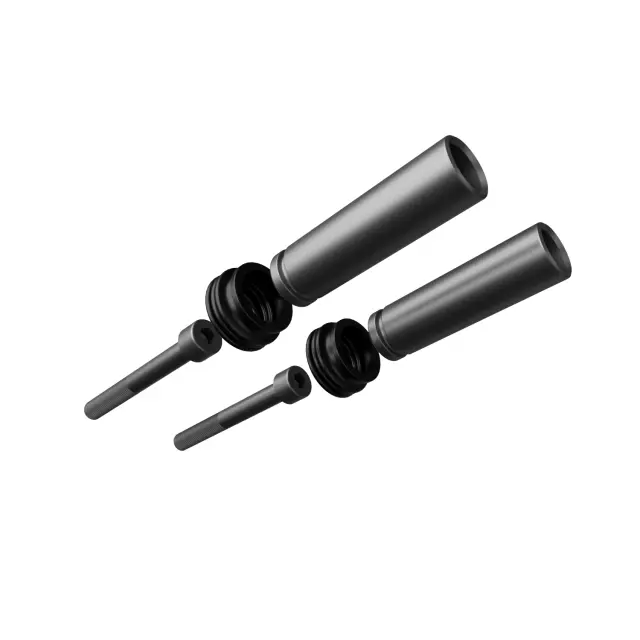 68095419AA - Disc Brake Pin Kit 2014-2026 Ram | The Official Mopar eStore