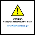 ZC-20 - Shampoo Engine Ford Parts Direct