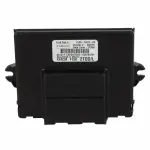TM-264 - Motorcraft™ Control Module 2012-2014 Ford F-150 | Big 3 Auto Parts