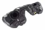 OEM GM Fuel Tanks | GMPartsClub.com | GM Parts Club